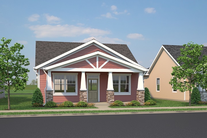 PRO1 - Builders National Cooperative